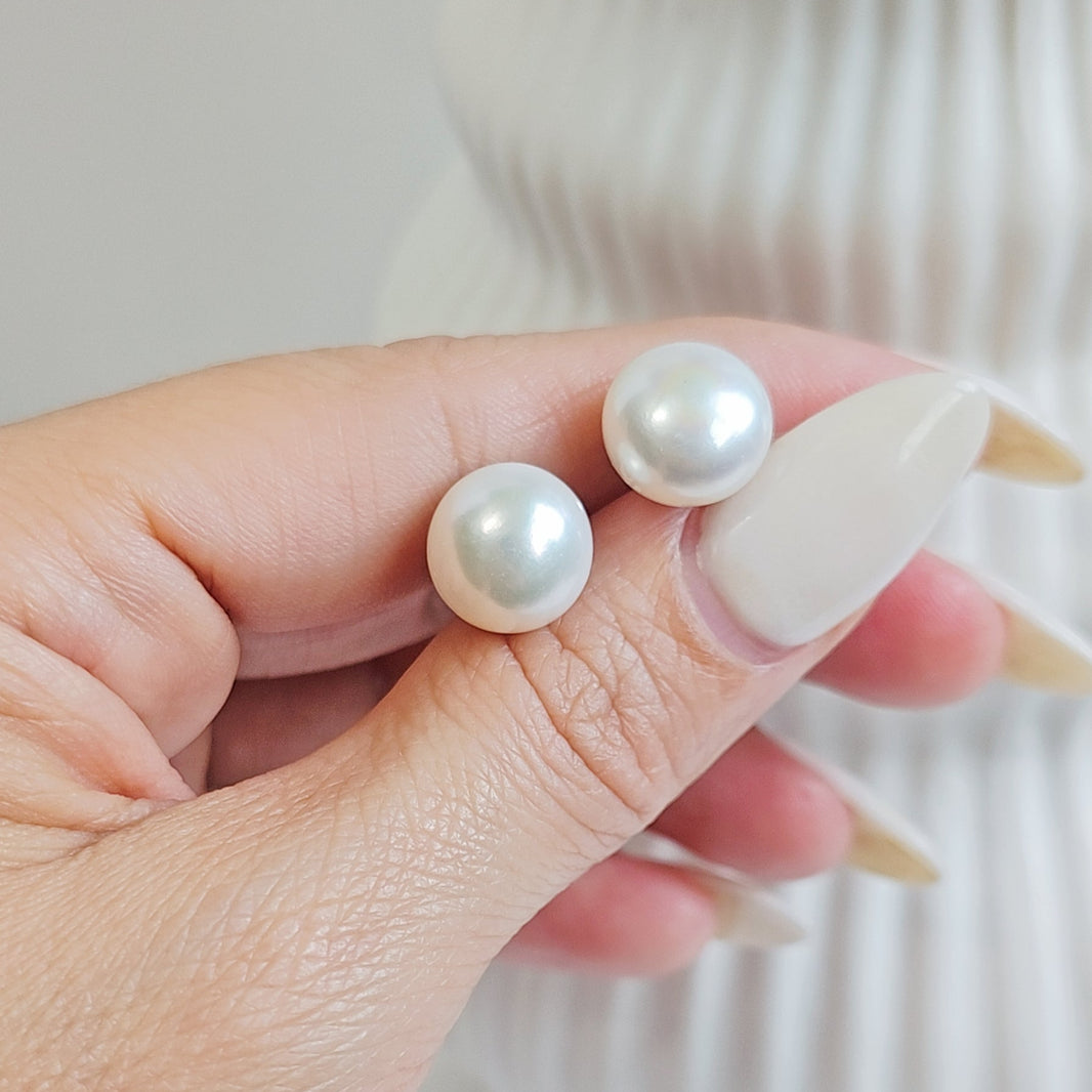 Emma Vera Jewelry
